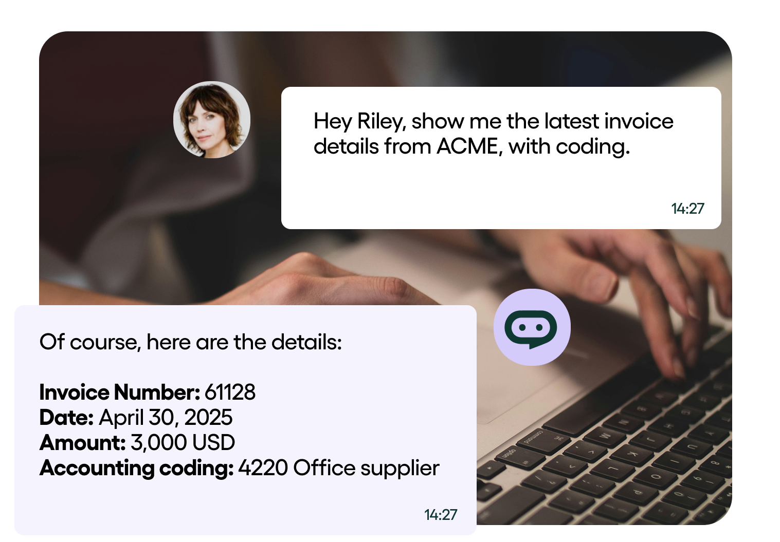 8 Best Invoice Processing Software for 2026