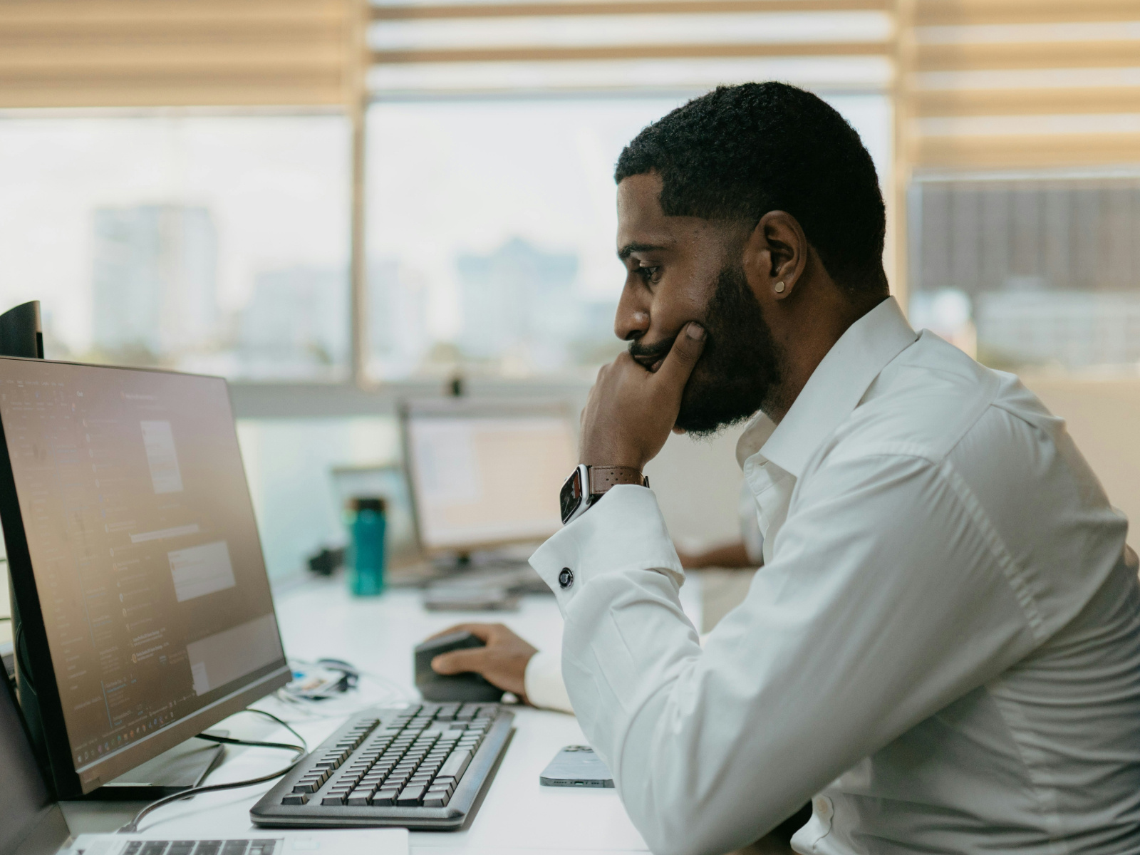 How to Streamline AP Automation Across Multiple ERP Systems | Rillion