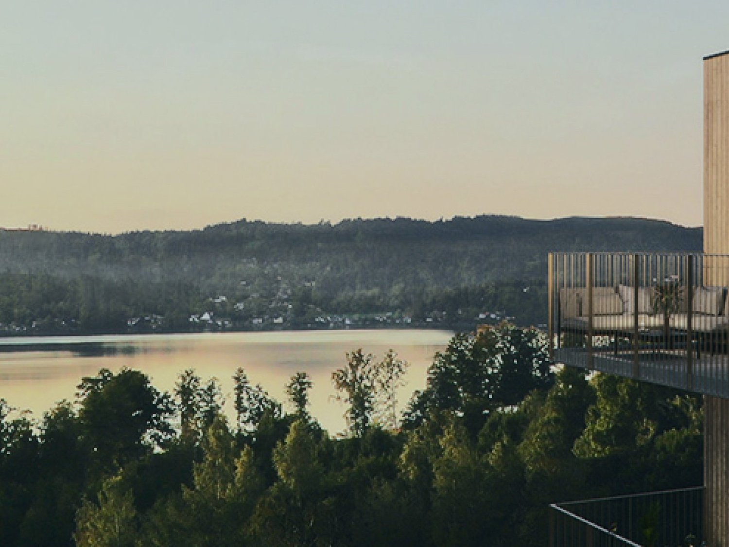 Vad är elektronisk fakturahantering | Rillion