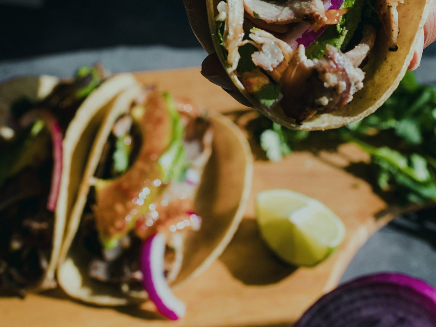 AP Invoice Exception Management – How to Reduce Exception Rates - Rillion