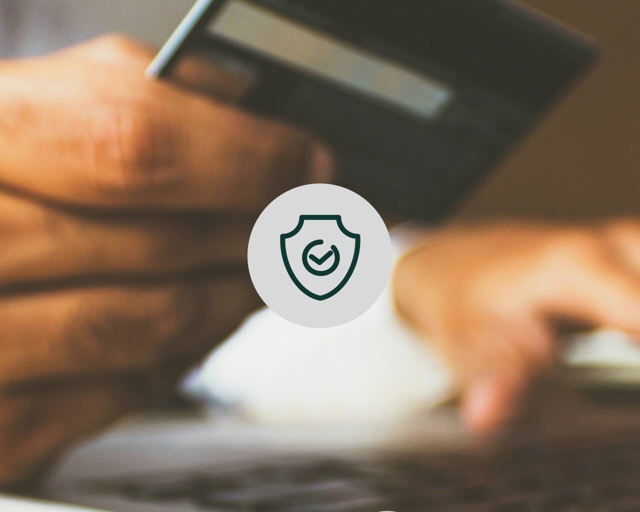 Payment Automation Software for Accounts Payable | Automate Business ...