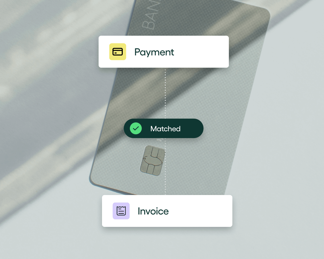 Payment Automation Software for Accounts Payable | Automate Business ...