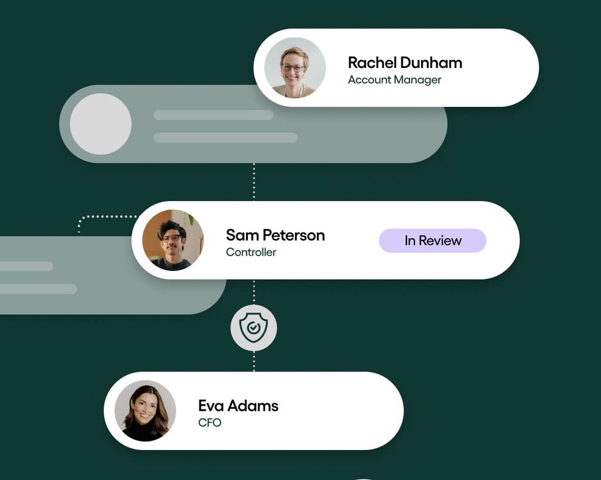 Accounts Payable Automation Software | Fast and flexible AP with AI