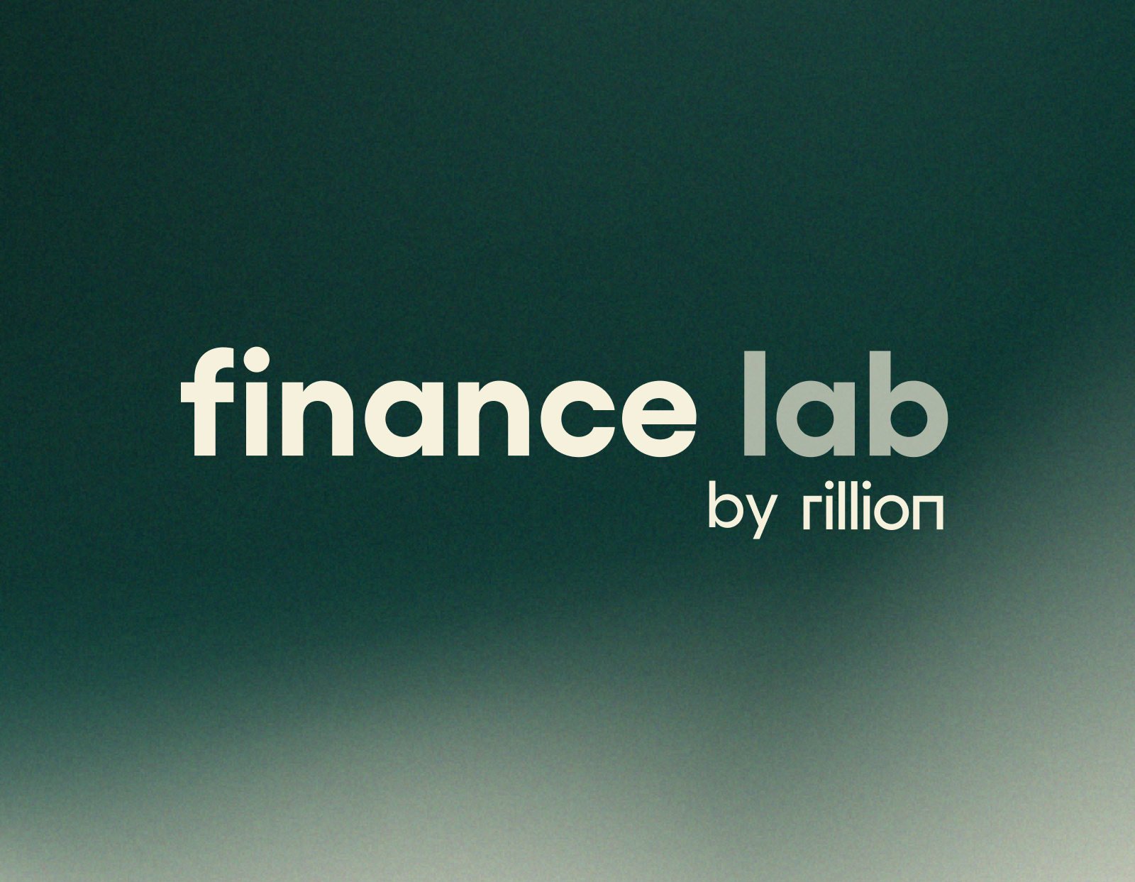 AP Invoice Exception Management – How to Reduce Exception Rates - Rillion