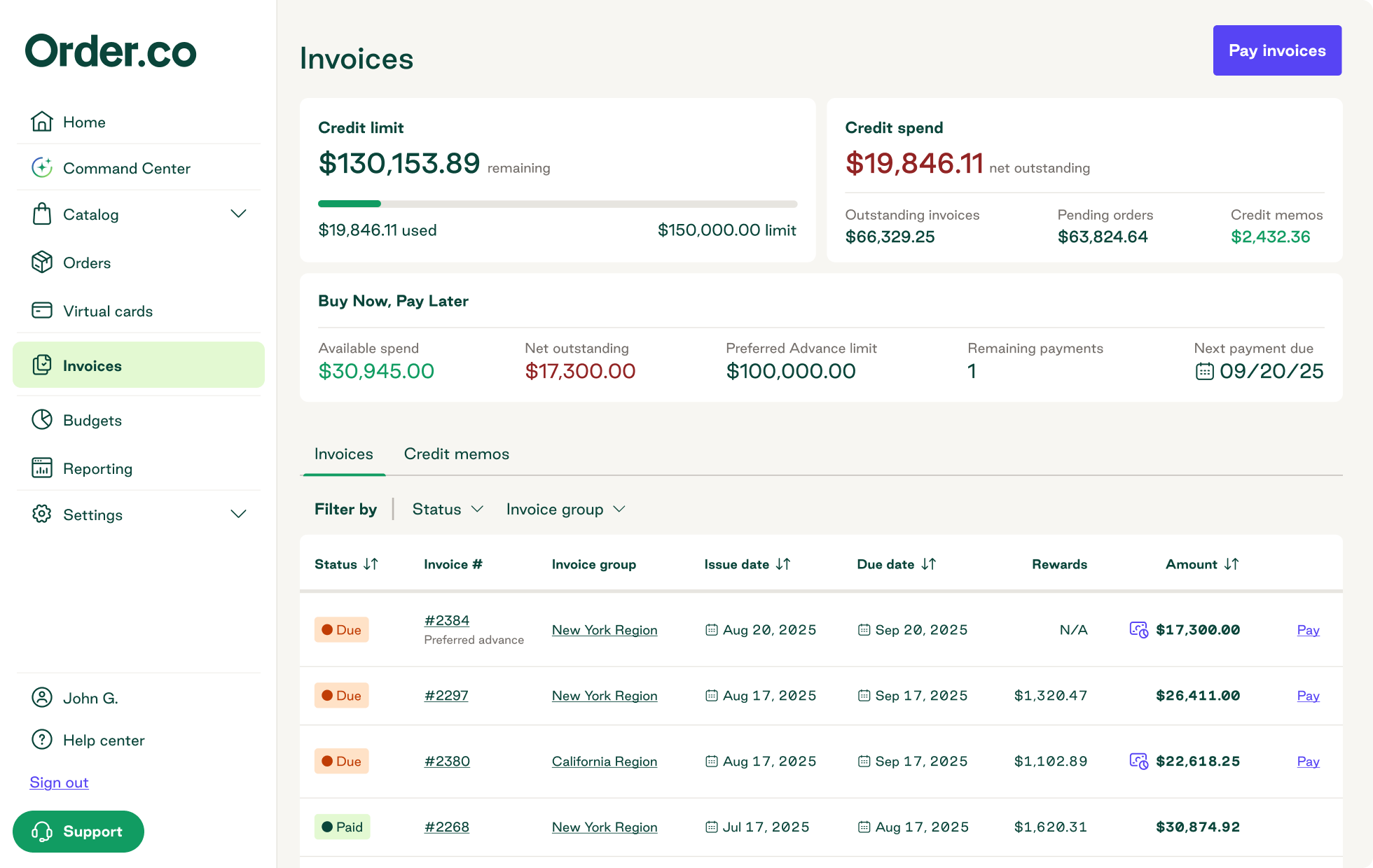 11 Best Invoice Automation Software for 2026