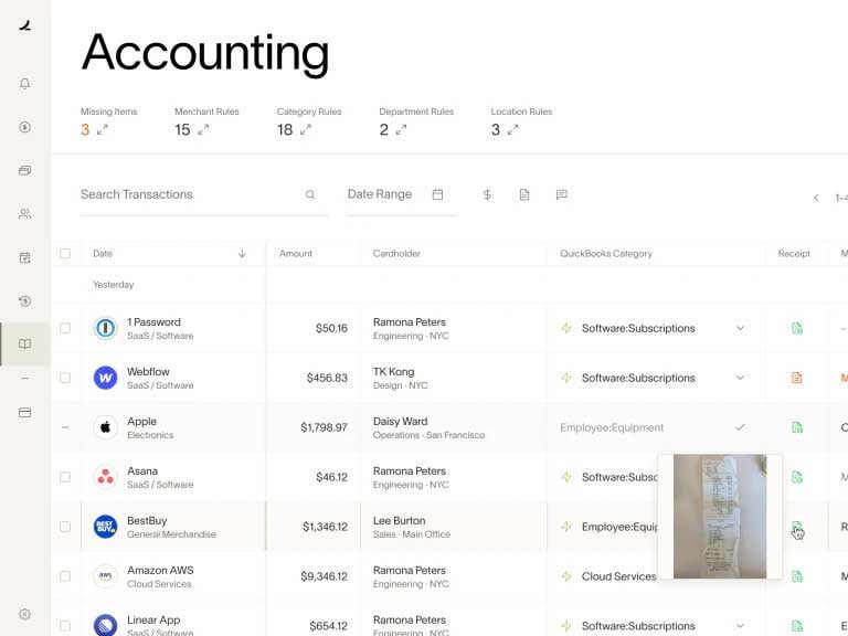 Our guide to efficient purchase order management (+ 5 best practices)