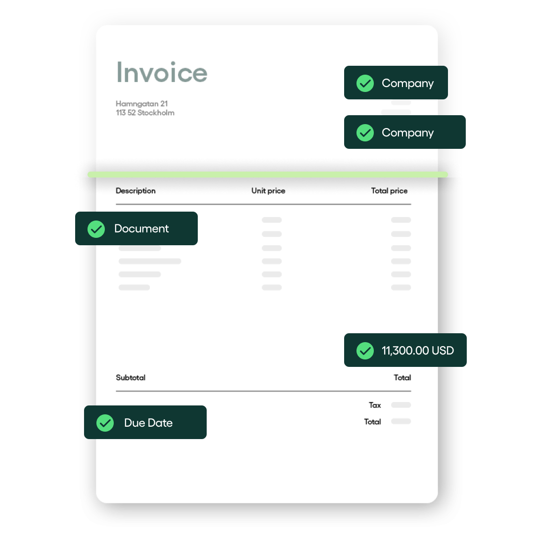 Invoice Approval Workflow & Process Best Practices in an AI World