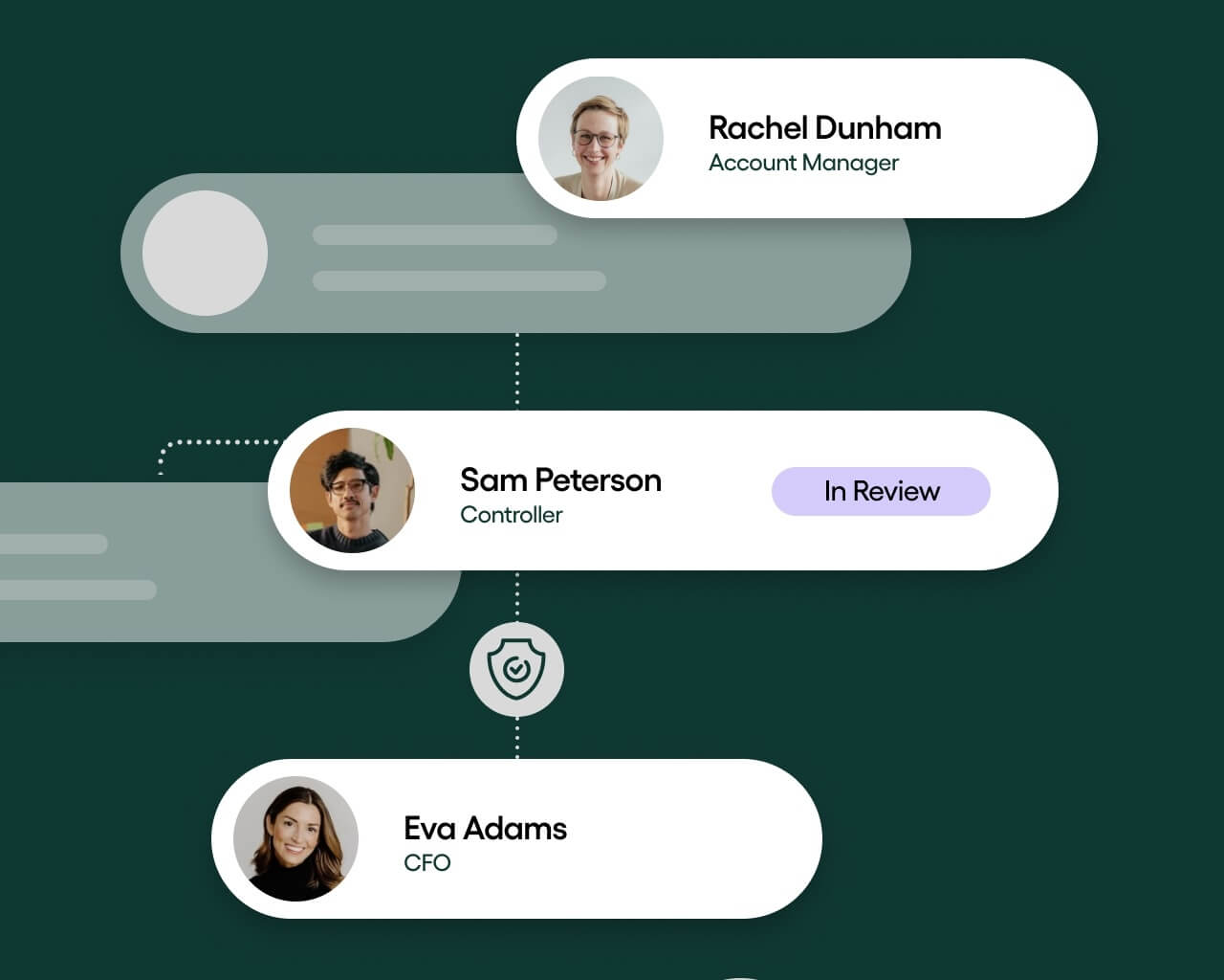 Invoice Approval Workflow & Process Best Practices in an AI World