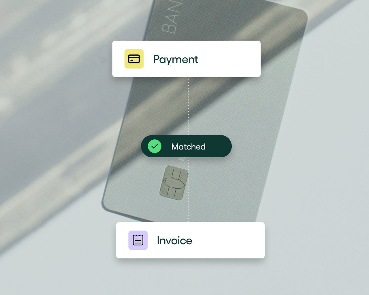 9 Best B2B Payment Automation Providers for 2026