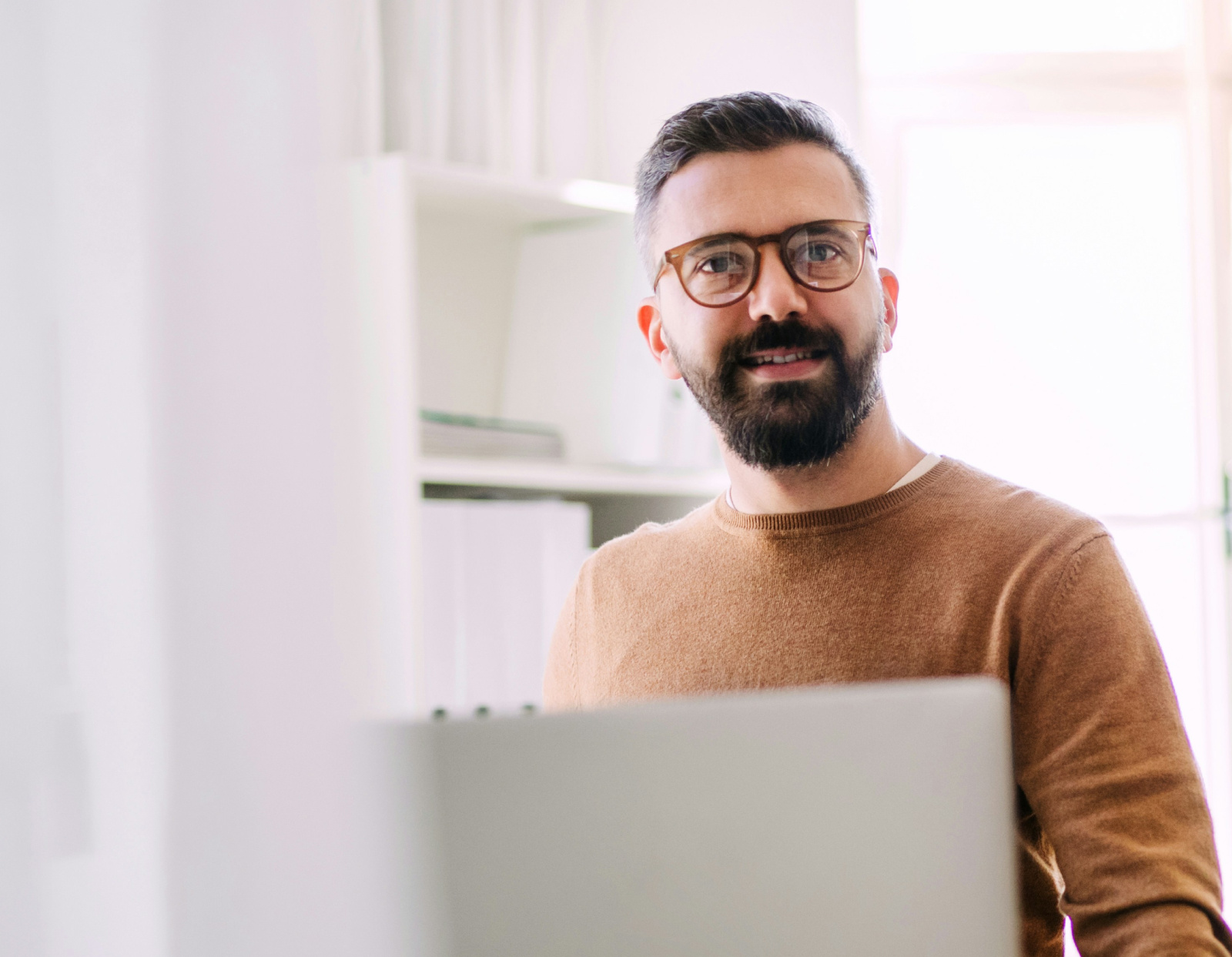 Three Way Matching for NetSuite │ Rillion