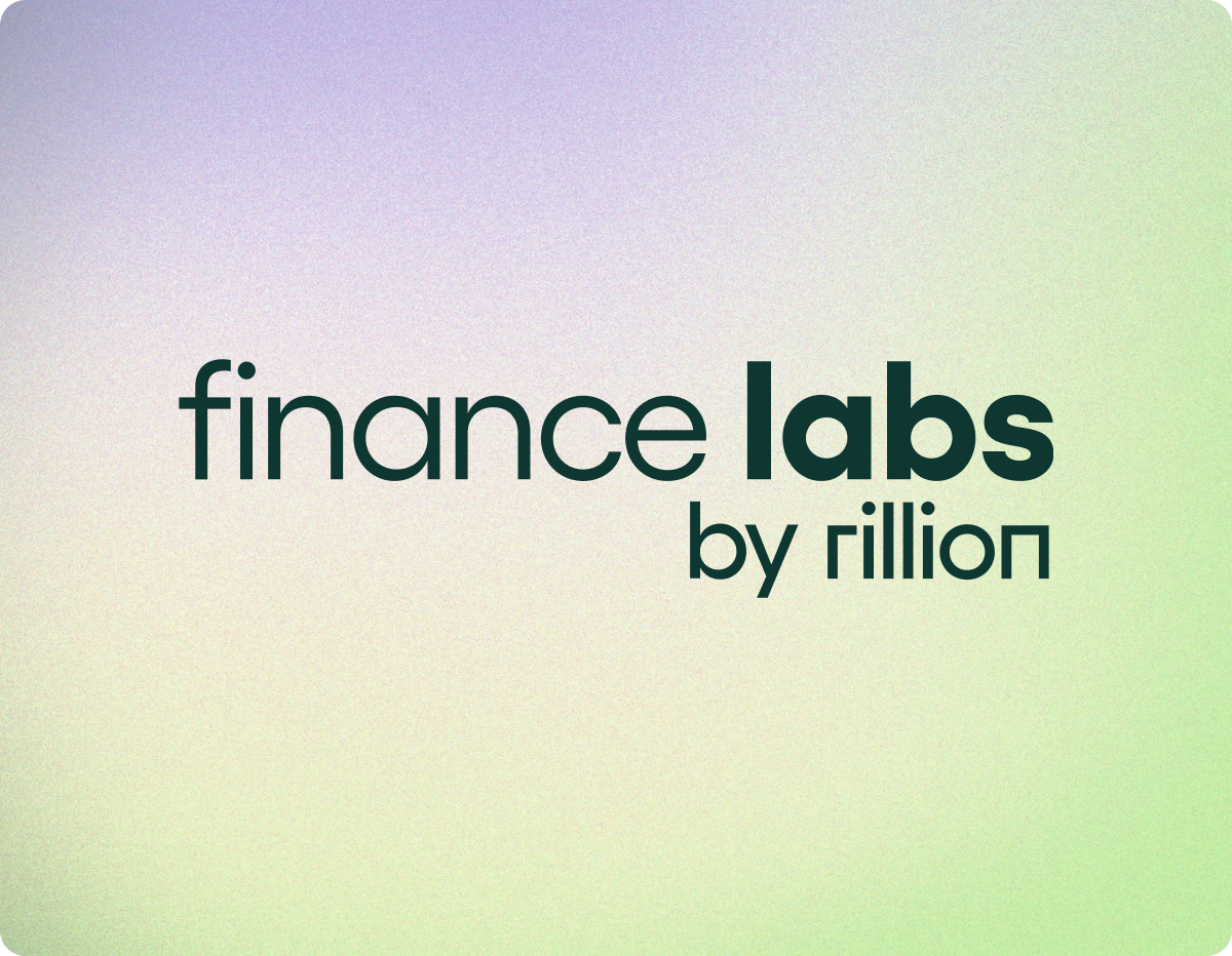 How finance teams measure AI success — and what drives the investments